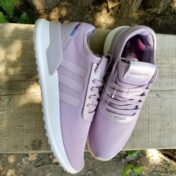 adidas | Shoes | Adidas Original Upath X | Poshmark
